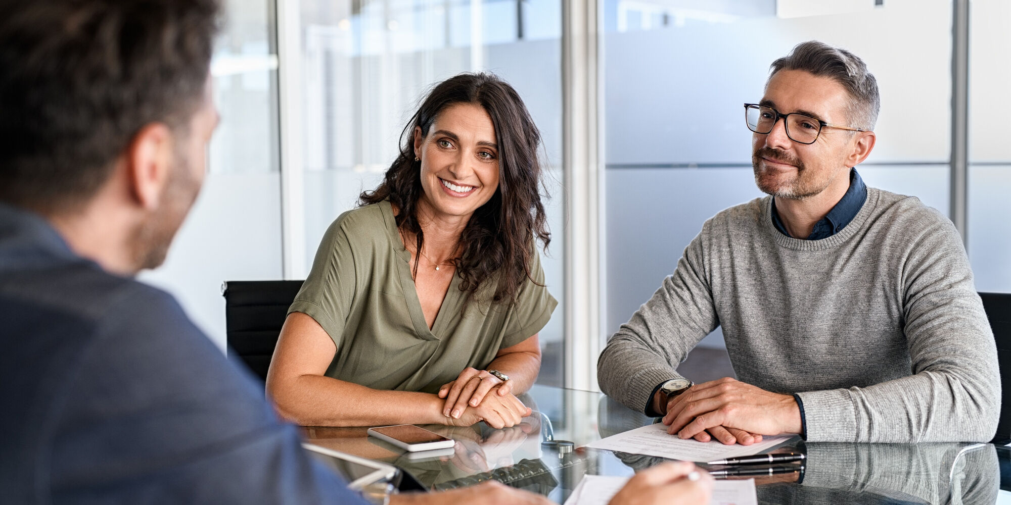 NSHV | Wissenslexikon | DeRZ Deutsche Rechenzentren GmbH