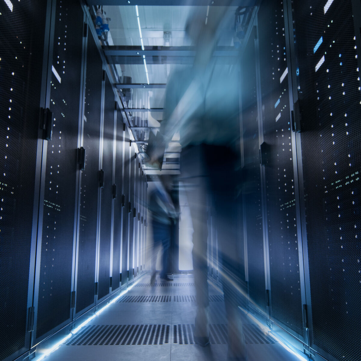 NSHV | Wissenslexikon | DeRZ Deutsche Rechenzentren GmbH