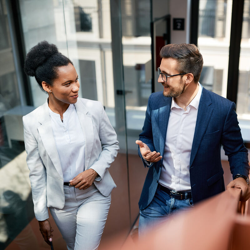 NSHV | Wissenslexikon | DeRZ Deutsche Rechenzentren GmbH