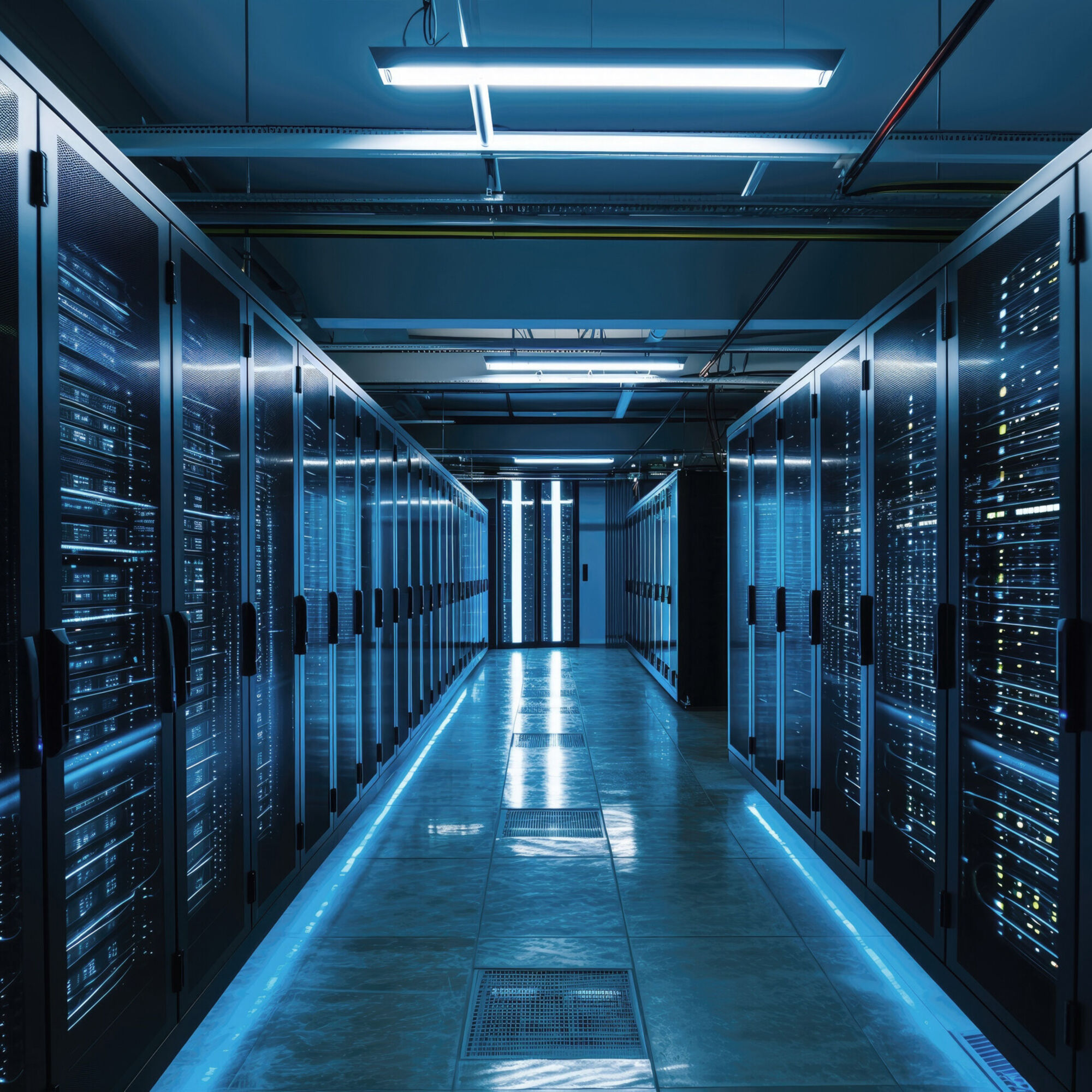 NSHV | Wissenslexikon | DeRZ Deutsche Rechenzentren GmbH