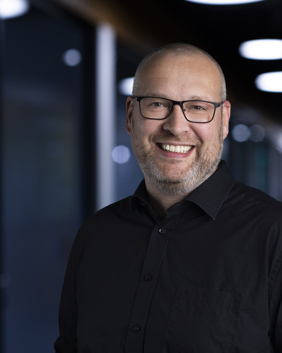 Über uns | DeRZ – Deutsche Rechenzentren