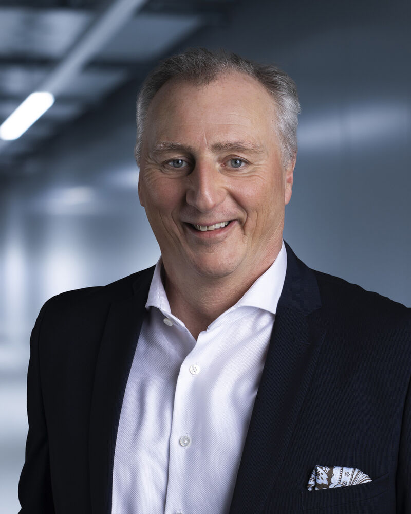 Über uns | DeRZ – Deutsche Rechenzentren